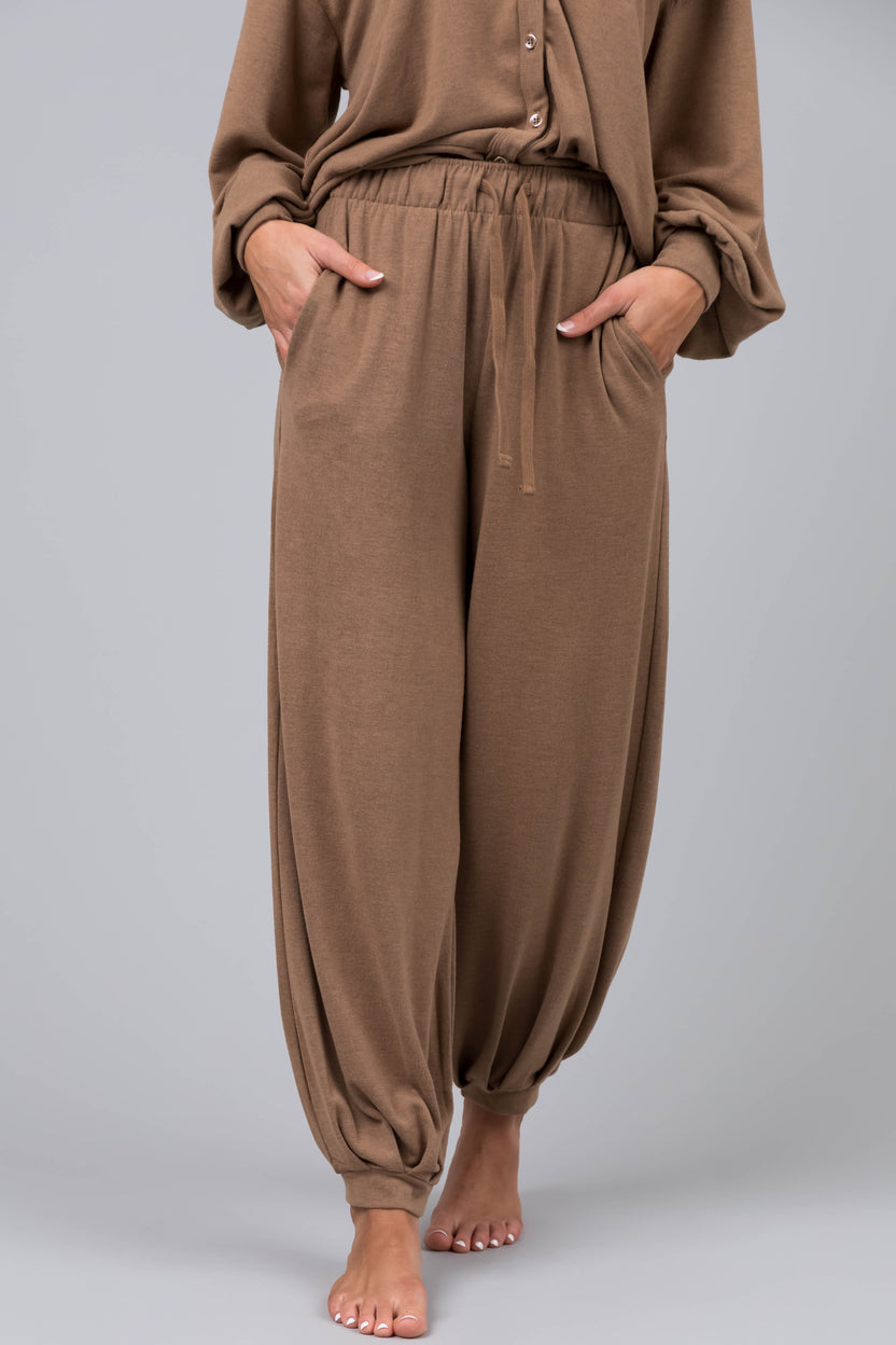 Women's Joggers, Lounge Pants & Jogging Suits | Lime Lush Boutique ...