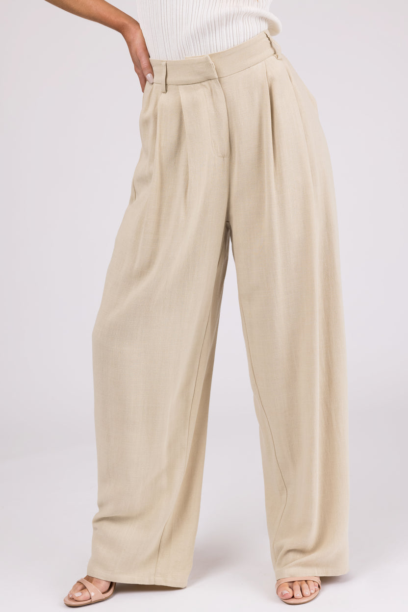 Cute Women's Boutique Pants | Lime Lush Boutique | Lime Lush