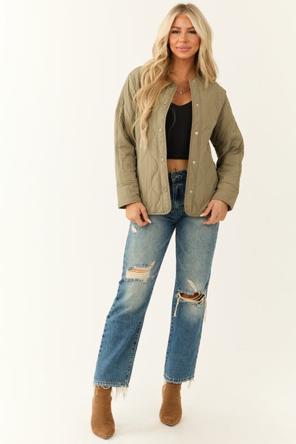 She + Sky | Lime Lush Boutique