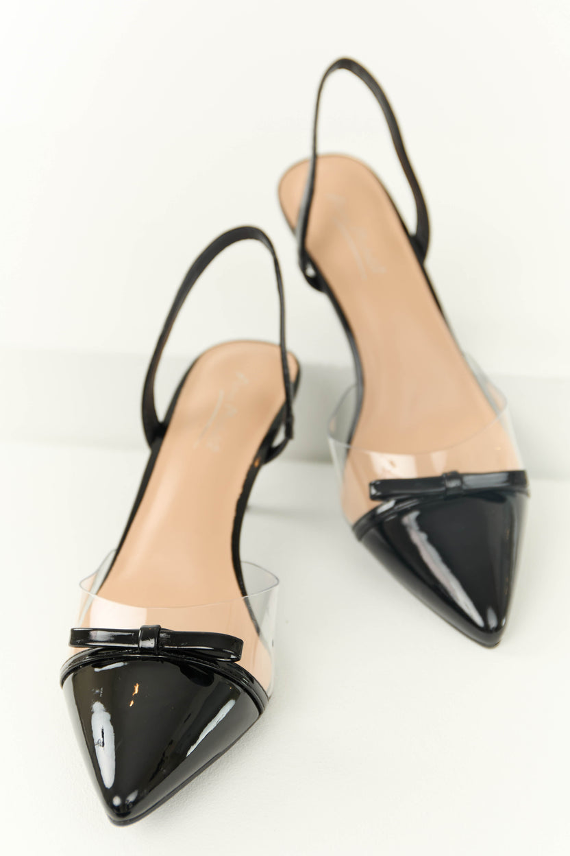 Heels & High Heeled Shoes for Women Online | Lime Lush | Lime Lush