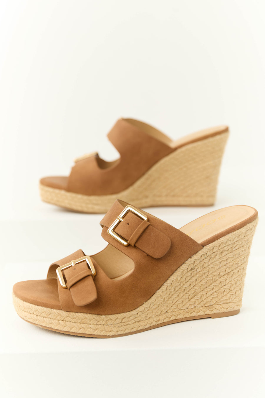Cute Wedges - Women's Shoes | Lime Lush Boutique | Lime Lush Boutique