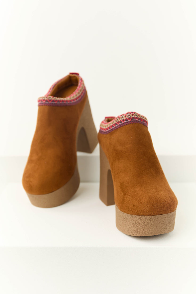 Heels & High Heeled Shoes for Women Online | Lime Lush | Lime Lush