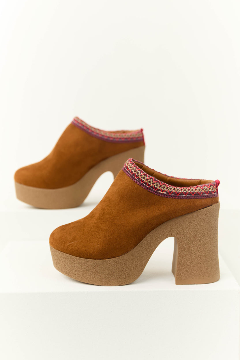 Heels & High Heeled Shoes for Women Online | Lime Lush | Lime Lush