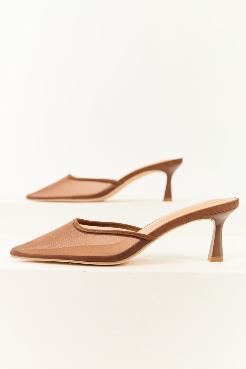 Heels & High Heeled Shoes for Women Online | Lime Lush | Lime Lush Boutique