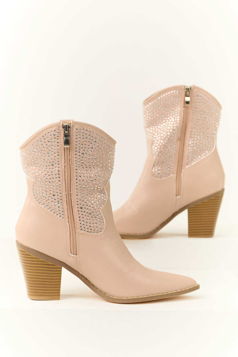 Boutique Women's Boots | Lime Lush Boutique | Lime Lush Boutique