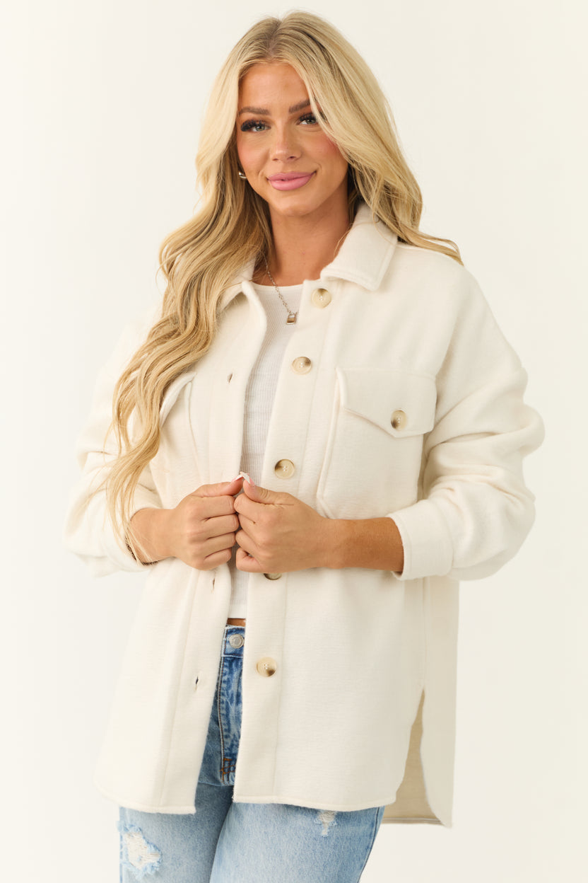 Women's Shackets | Lime Lush Boutique | Lime Lush Boutique