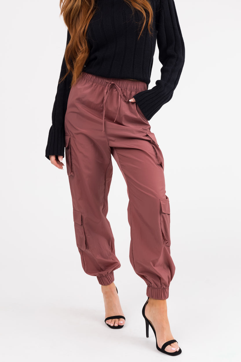 Women's Joggers, Lounge Pants & Jogging Suits | Lime Lush Boutique ...