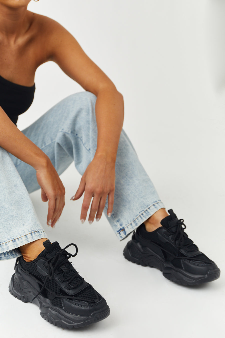 Women's Sneakers & Cute Flats | Lime Lush Boutique | Lime Lush Boutique