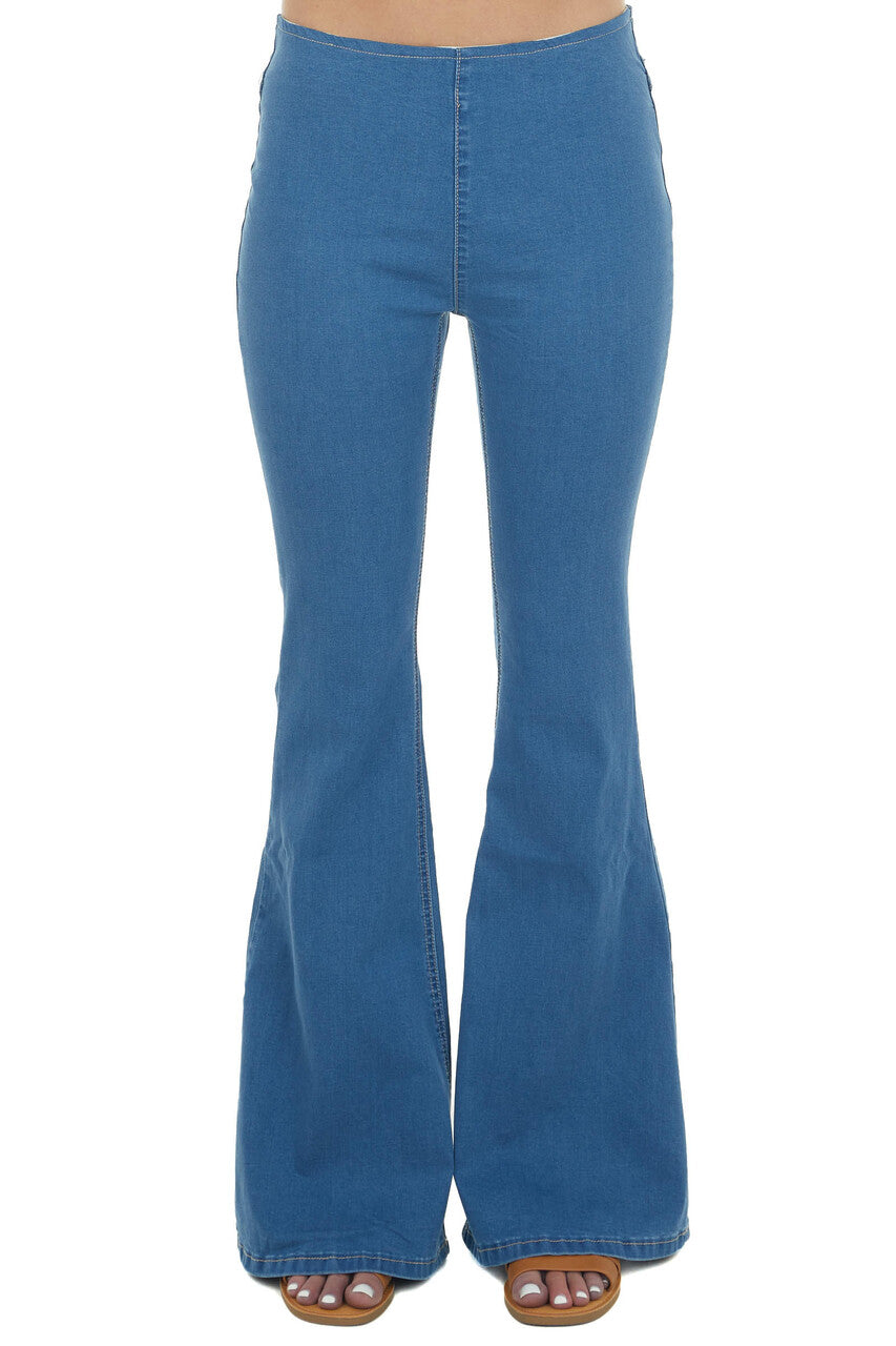 Jeggings | Lime Lush Boutique